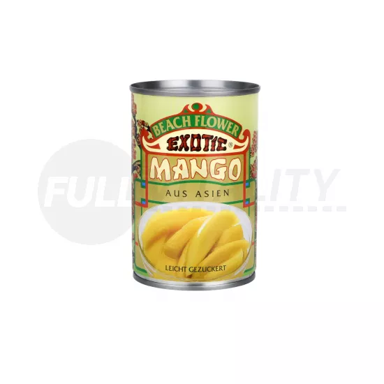 Lekvárok, befőttek, konzervek - Full Vitality