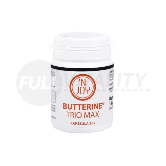 Emésztési panaszok - Full Vitality