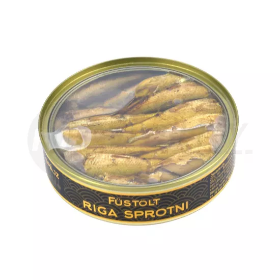 Lekvárok, befőttek, konzervek - Full Vitality